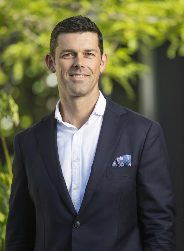 Meet Our Team | Synergy Group | Trusted Government Consulting for 25 Years